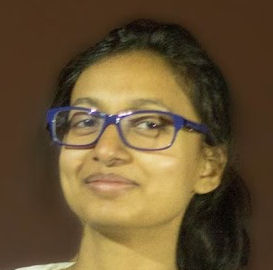 Retail Vision Workshop